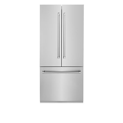 ZLINE Kitchen Appliance Packages – ZLINE Kitchen and Bath