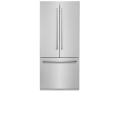 ZLINE Showroom Map – ZLINE Kitchen and Bath