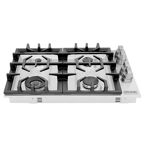 ZLINE Showroom Map – ZLINE Kitchen and Bath