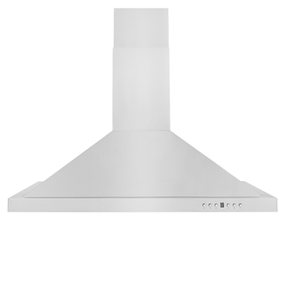 ZLINE Kitchen Appliance Packages | Attainable Luxury – ZLINE Kitchen ...