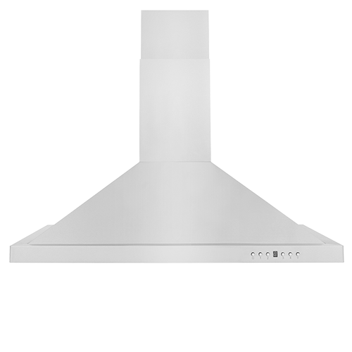 Remote Blower Range Hoods – ZLINE Kitchen and Bath