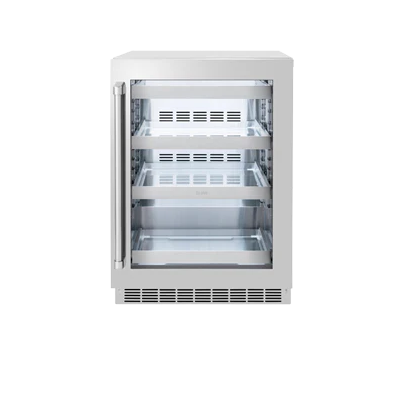 ZLINE Kitchen Appliance Packages | Attainable Luxury – ZLINE Kitchen ...