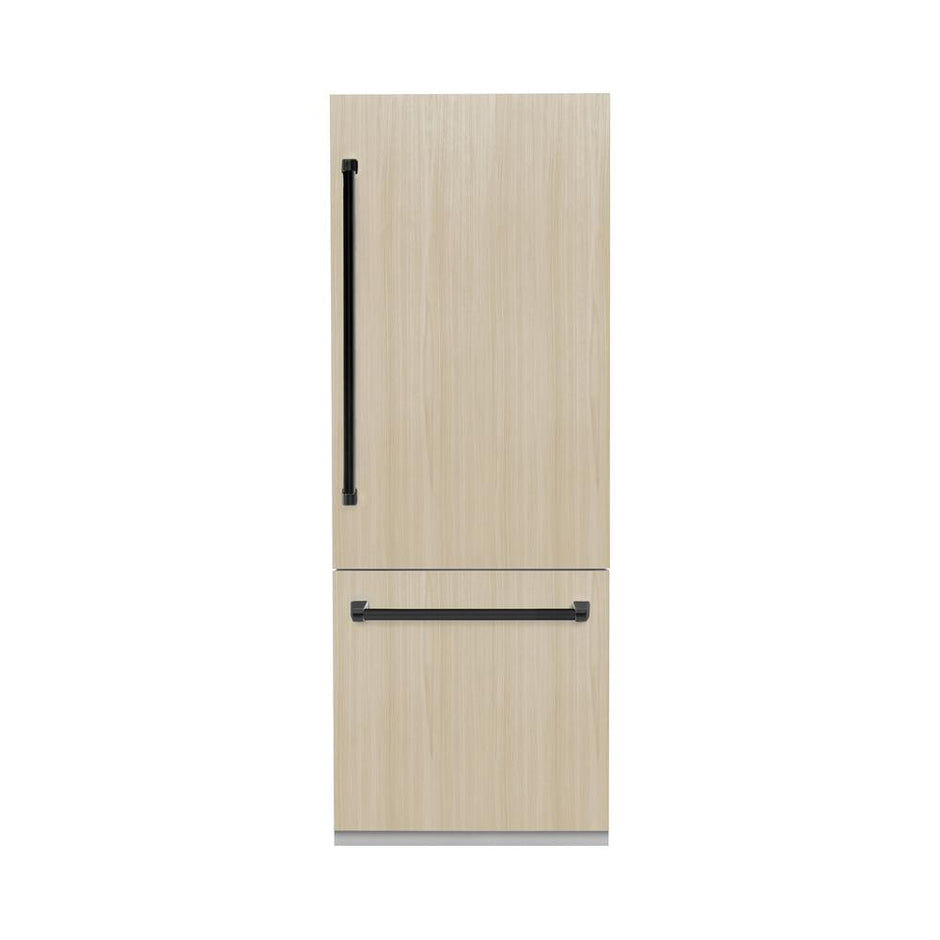 ZLINE Built-in Refrigeration | Attainable Luxury | ZLINE Kitchen and Bath