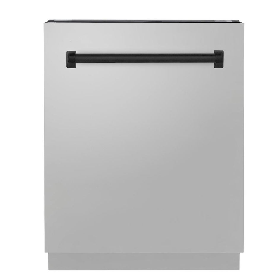 ZLINE Dishwashers | Attainable Luxury – ZLINE Kitchen and Bath