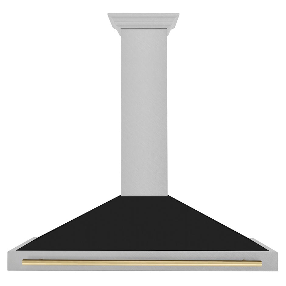 ZLINE Autograph Edition | Attainable Luxury – ZLINE Kitchen and Bath
