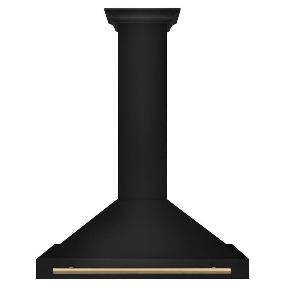 ZLINE Autograph Edition | Attainable Luxury – ZLINE Kitchen and Bath