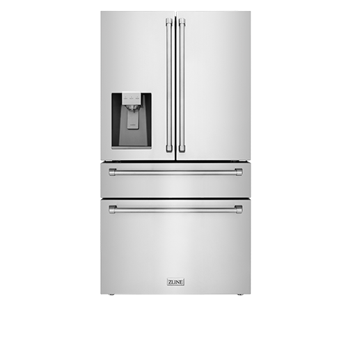 ZLINE Kitchen Appliance Packages – ZLINE Kitchen and Bath