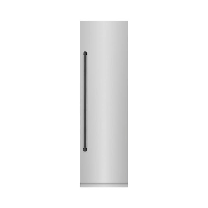 ZLINE Column Refrigeration | Attainable Luxury – ZLINE Kitchen and Bath