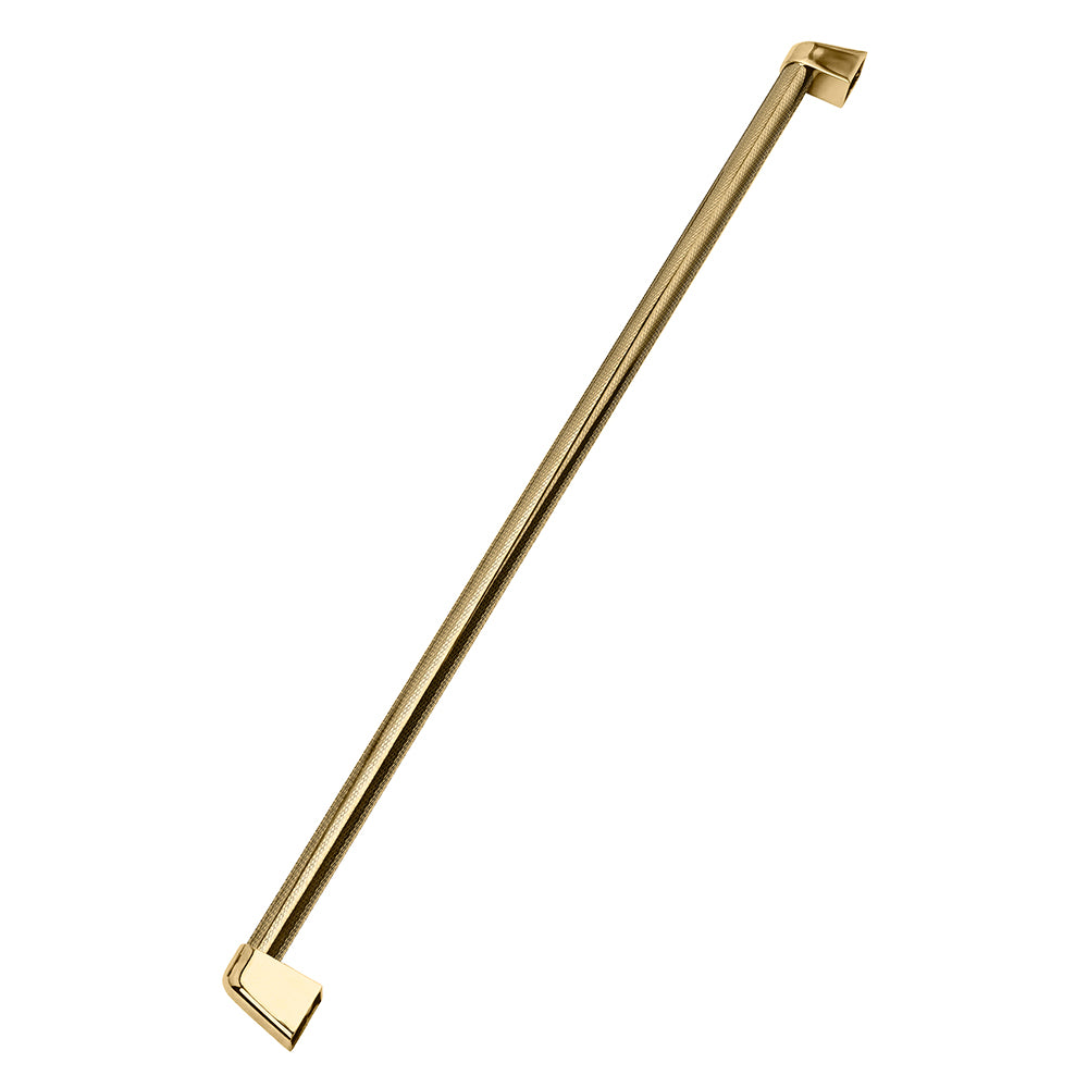 Autograph Edition Column Refrigeration Helix Handle Set in Polished ...