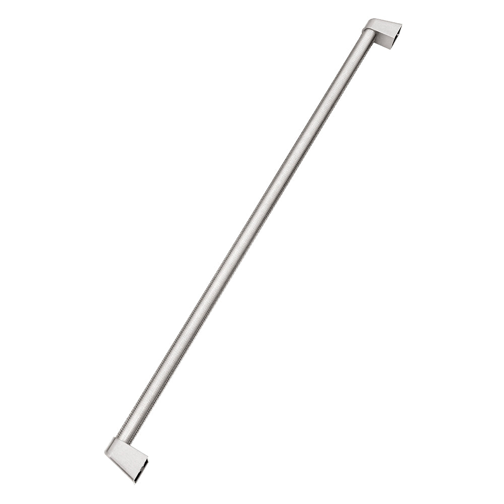 Column Refrigeration Helix Handle in Stainless Steel (RCHZ-K-ST ...