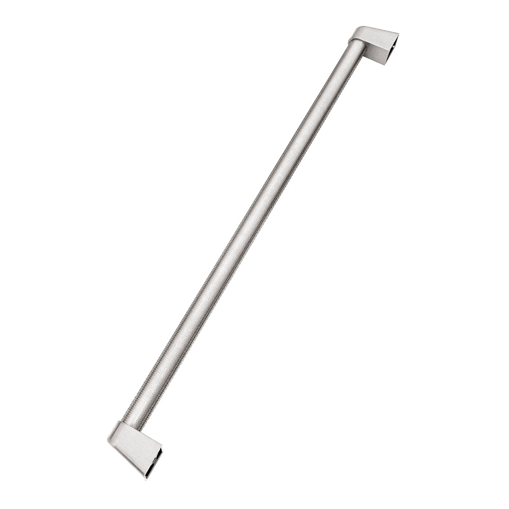 ZLINE 30" Helix Handle for Ranges in Stainless Steel (SGZ-054B-K-ST ...