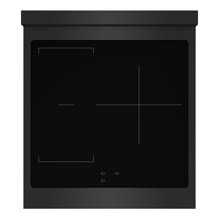ZLINE Black Stainless Steel | Attainable Luxury | ZLINE Kitchen and Bath