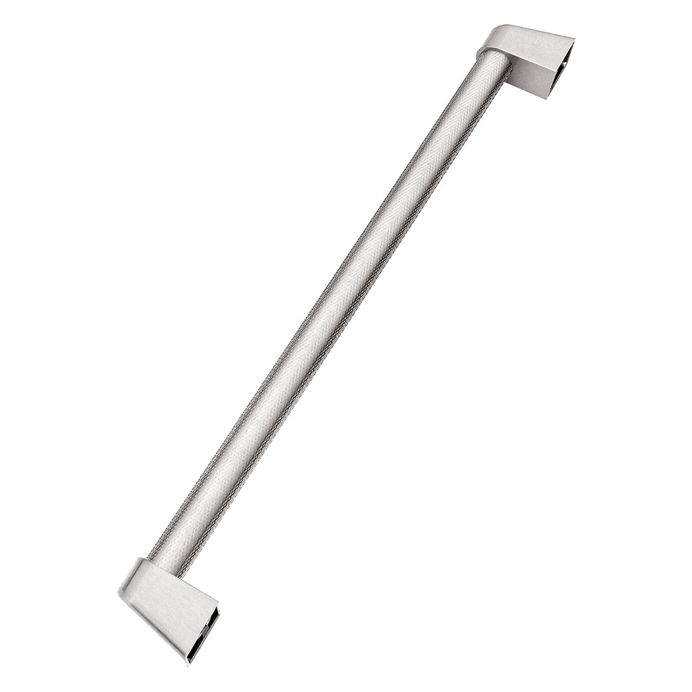 ZLINE Helix Handle for Undercounter Refrigeration in Stainless Steel ...