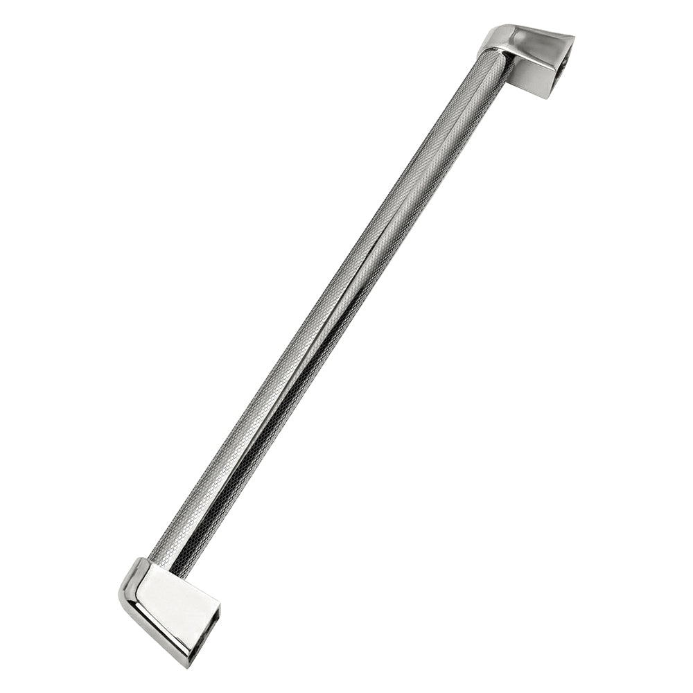 ZLINE Autograph Edition Helix Handle Set for Undercounter Wine ...