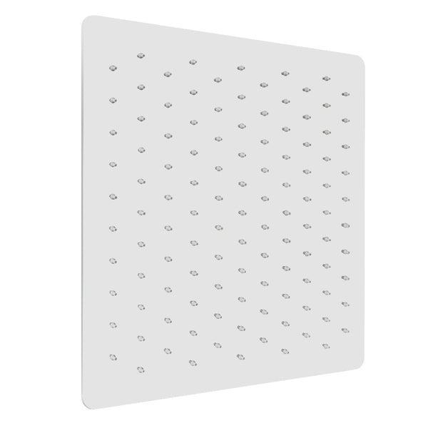 Bliss 16" Rainfall Shower Head in Chrome (BLS-H16-CH) | ZLINE Kitchen ...
