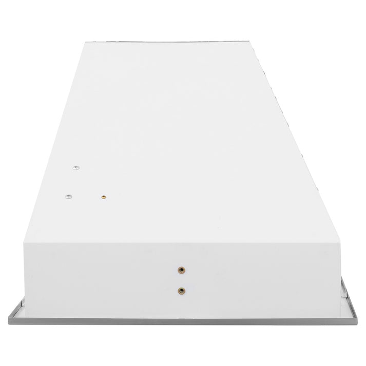 ZLINE 52" Wall Mount Range Hood Insert (698-52) | ZLINE Kitchen and Bath