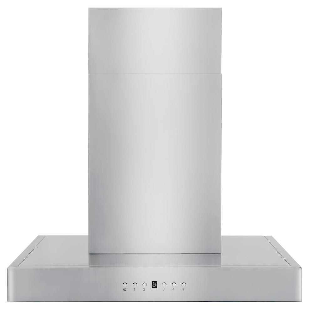 ZLINE 24" Wall Mount Range Hood (KE-24) | ZLINE Kitchen and Bath