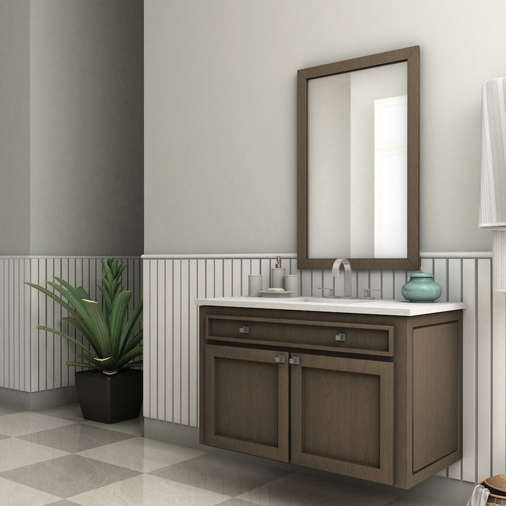 ZLINE Bath Faucets | Attainable Luxury | ZLINE Kitchen and Bath