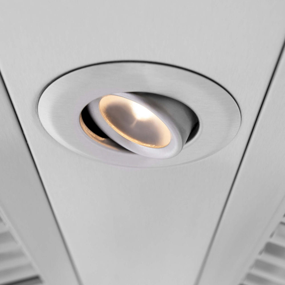 Designer 48" Range Hood in Hammered Copper and Bronze (655-HBXXX-48 ...