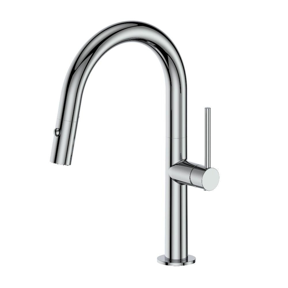 ZLINE Kitchen Faucets | Attainable Luxury | ZLINE Kitchen and Bath