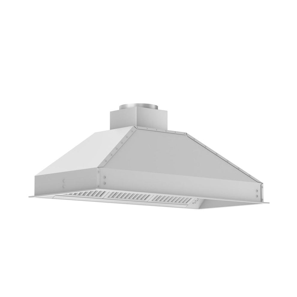 ZLINE 46" Remote Blower Range Hood Insert (721-RD-46) | ZLINE Kitchen ...