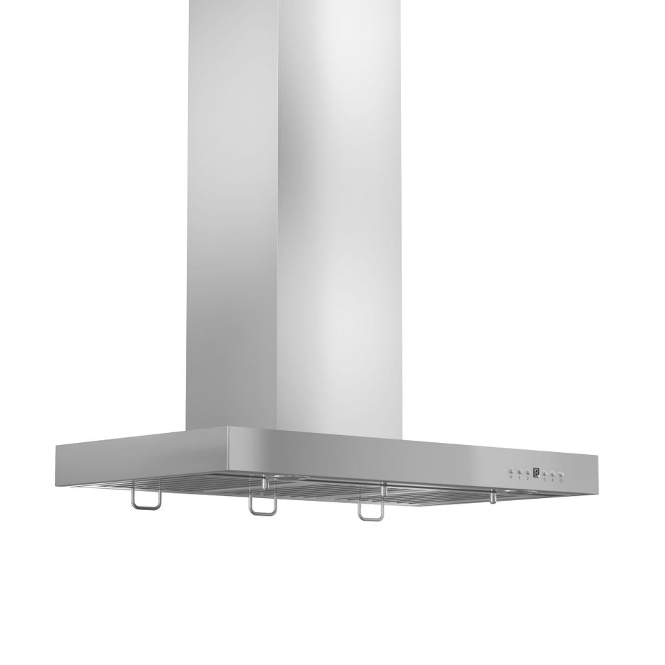 ZLINE Range Hoods | Attainable Luxury | ZLINE Kitchen and Bath
