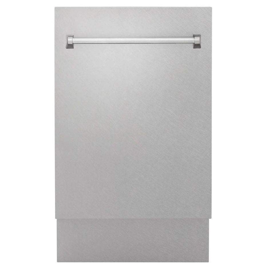 ZLINE Dishwashers | Attainable Luxury – ZLINE Kitchen and Bath