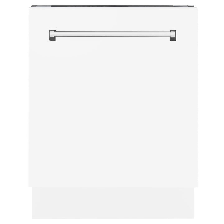 ZLINE Dishwashers | Attainable Luxury | ZLINE Kitchen and Bath