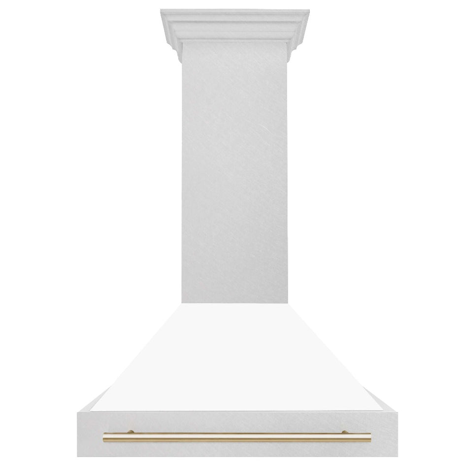 ZLINE Autograph Edition – ZLINE Kitchen and Bath