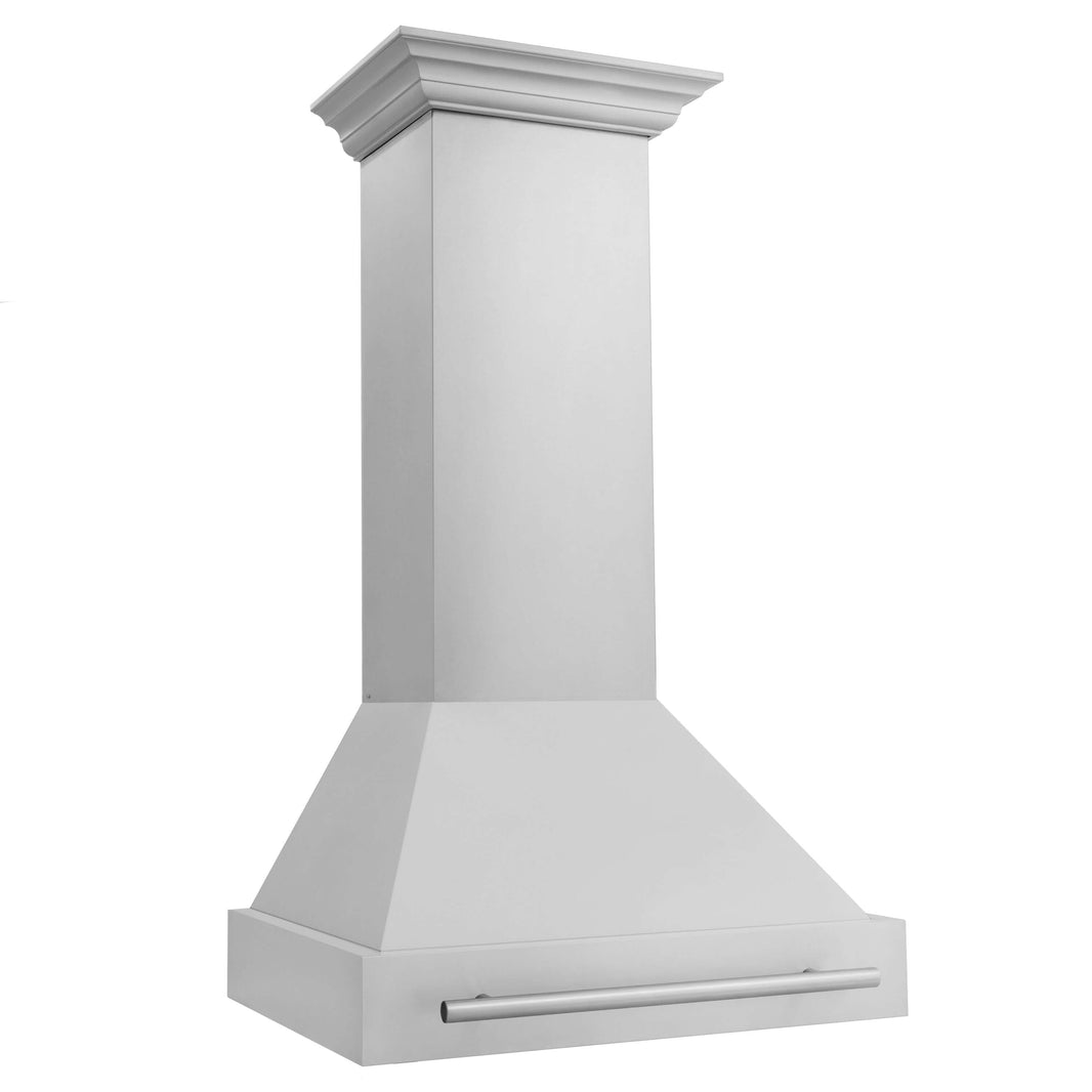 ZLINE Range Hoods – ZLINE Kitchen and Bath