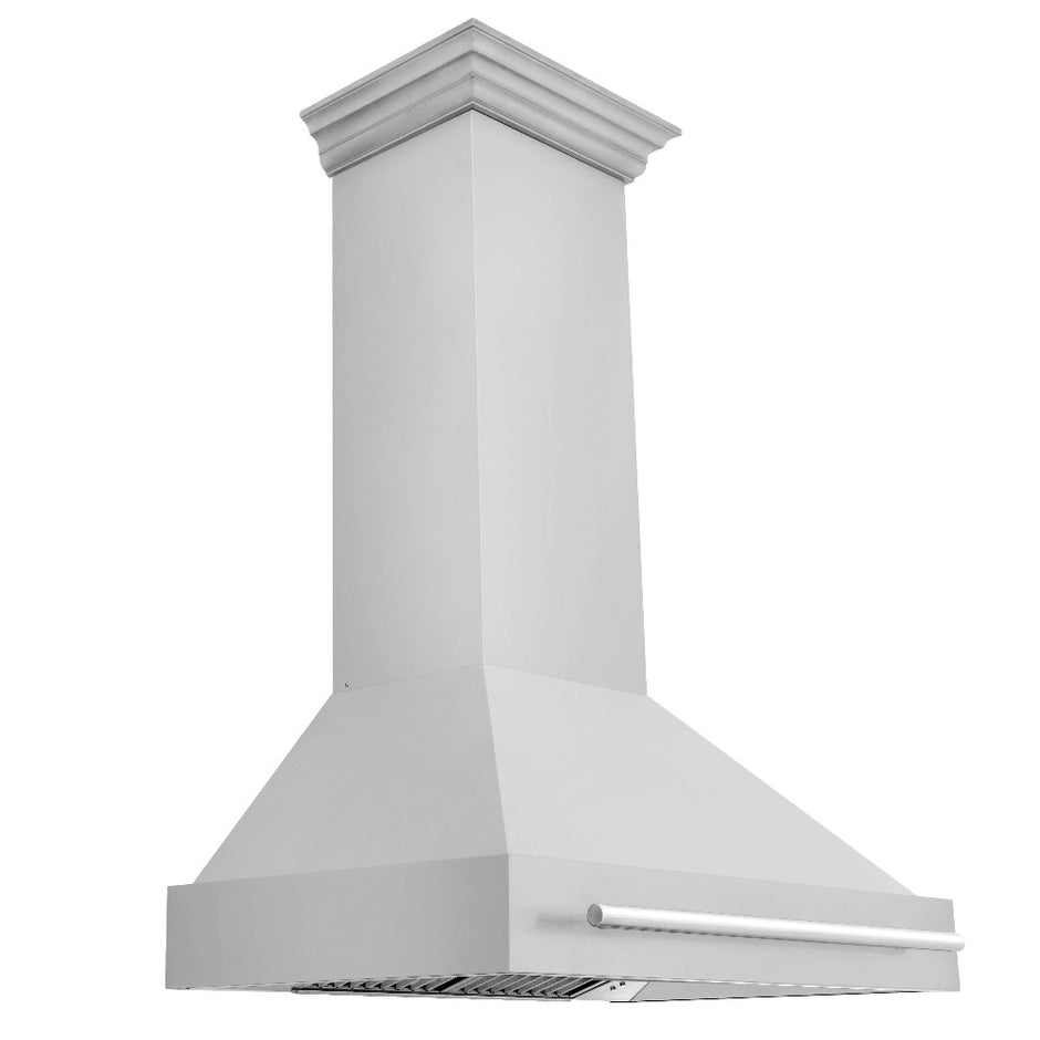 ZLINE Range Hoods – ZLINE Kitchen and Bath