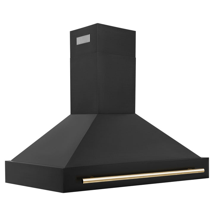ZLINE Autograph Edition | Attainable Luxury – ZLINE Kitchen and Bath